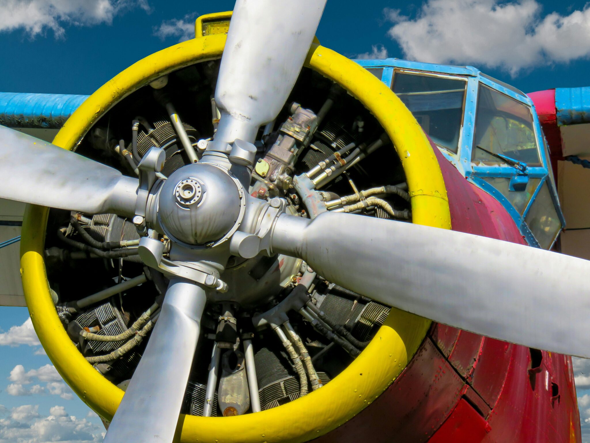 The Four Logbooks Every Aircraft Must Have - Aerodata
