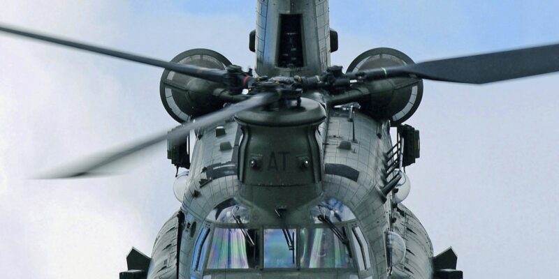 Inside the F-35 Weapons Bay - Aerodata